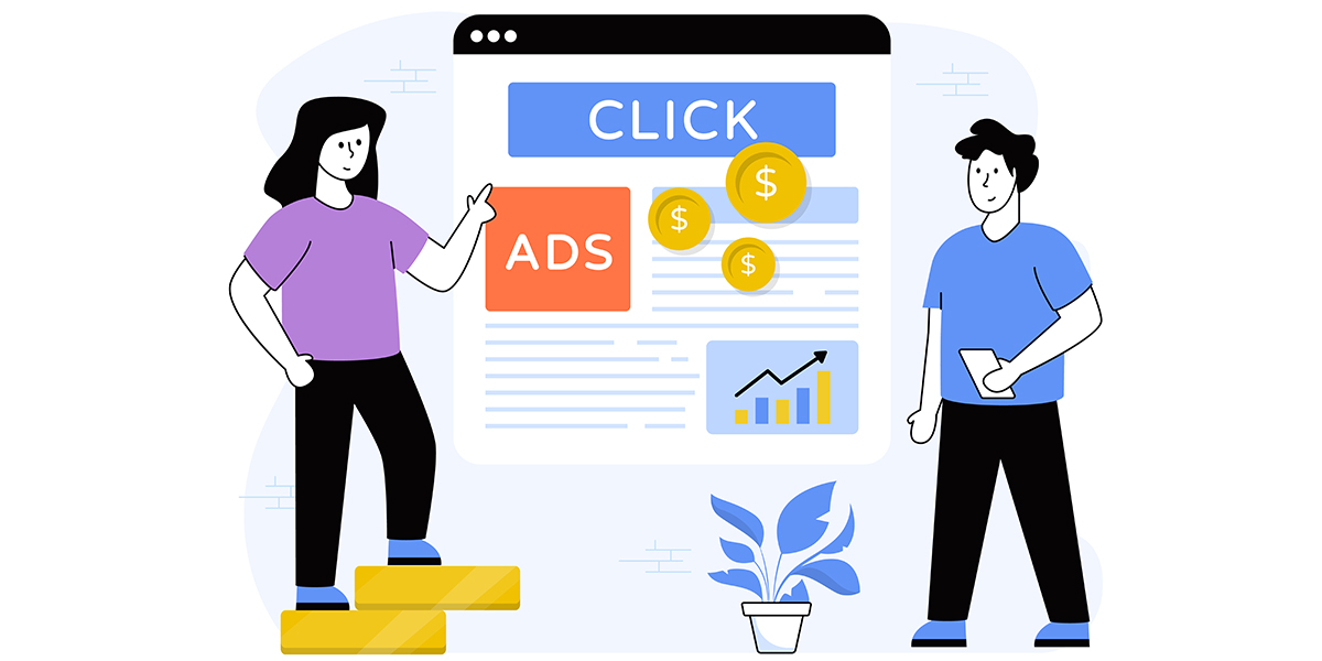 AdWords PPC Management: Best Practices | Google Ads PPC Tips