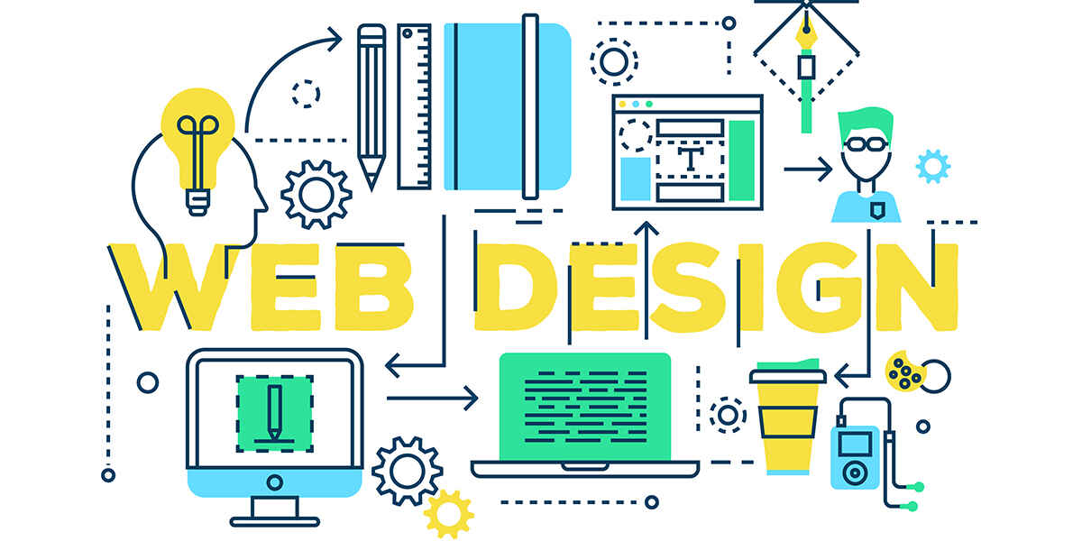 Eight Most Important Elements Of A Great Web Design (Plus Tips)