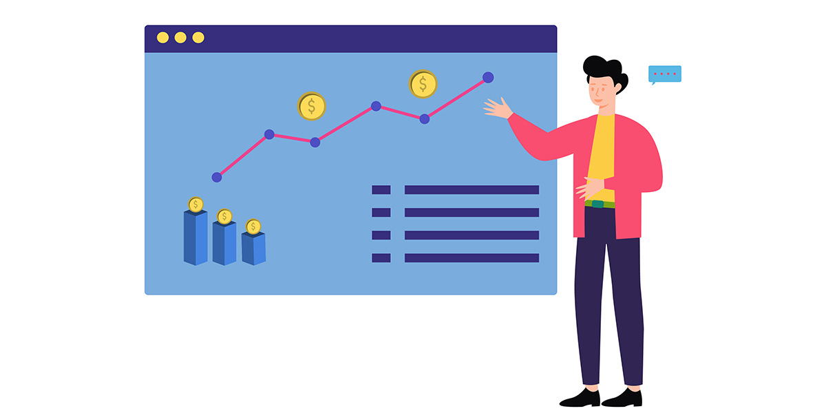 How To Improve Your Conversion Rate: Proven CRO Methods