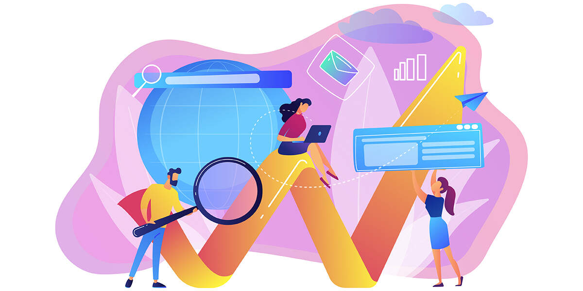 What Are Dynamic Search Ads (DSAs)? Pros, Cons, And Tips