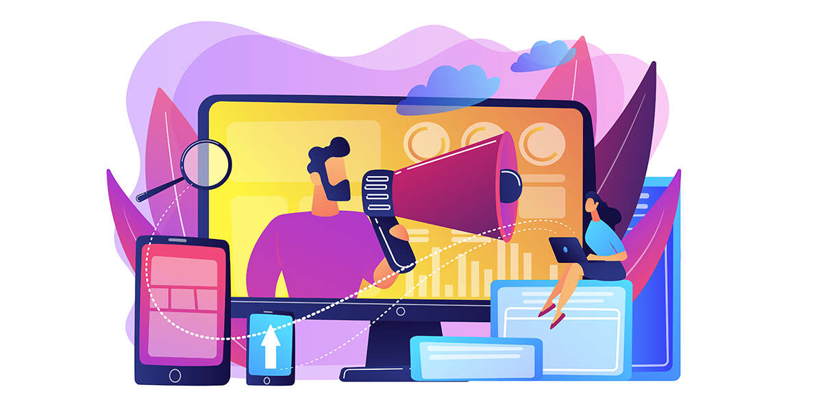 How Many Ad Groups Per Campaign Do You Need? • Peppermonkey Media