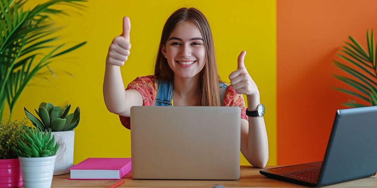 What Makes A Great Website? • Peppermonkey Media